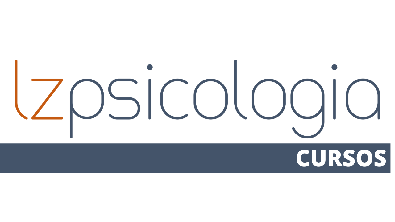LZ Psicologia Aplicada | Ensino